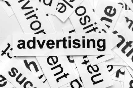 AdEasy PLUS: Ready-Made Advertising Packages That Pack A Punch | AdEasy ...